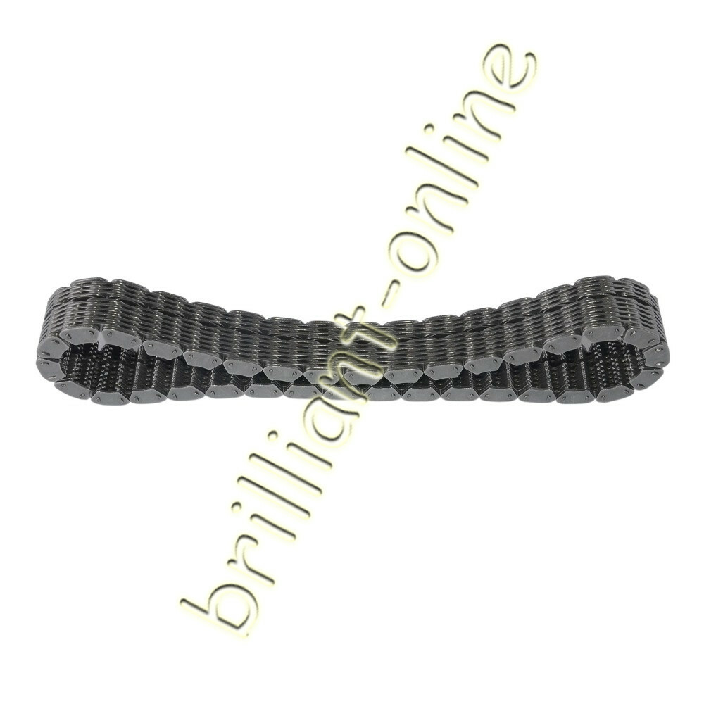 Transfer Output Drive Chain MD738550 Fit For Mitsubishi Pickup L200 ...