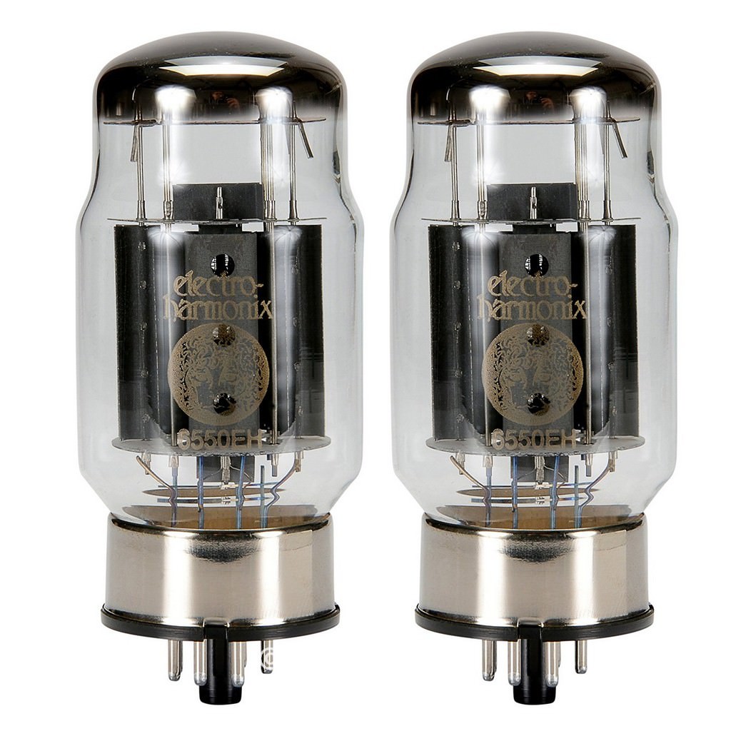 Vacuum Tubes Vacuum Tubes – Upscale Audio
