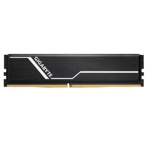 GIGABYTE GP-GR26C16S8K2HU416 16GB PC4-21300 DDR4-2666 Memory for sale ...