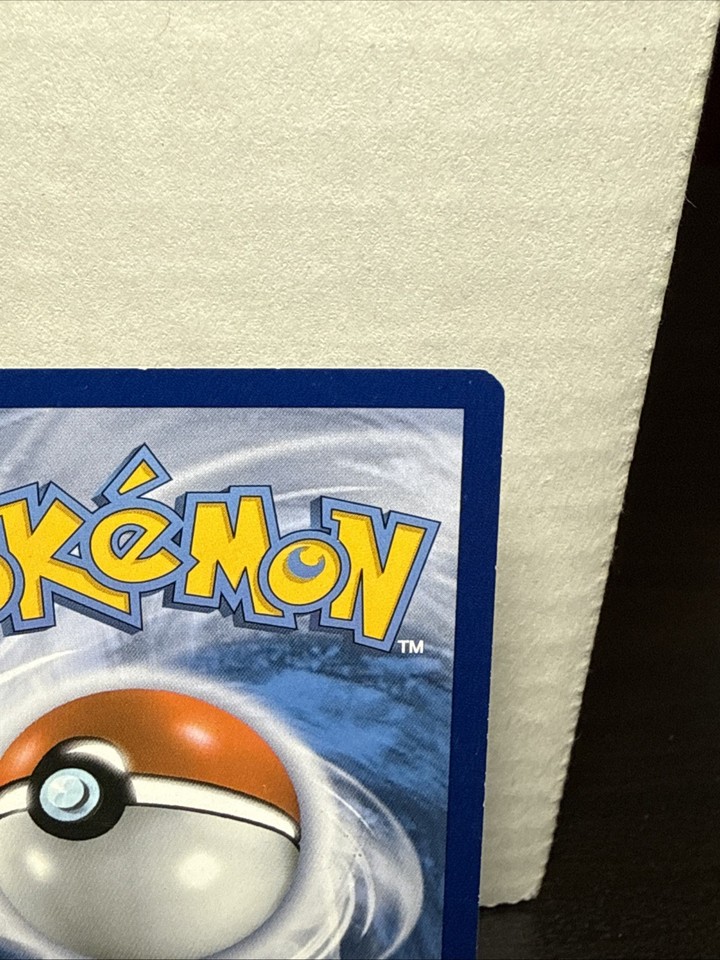 Pokémon TCG Zapdos Generations 29/83 Holo Full Art Ultra Rare | eBay