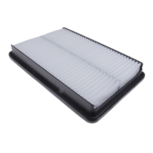 Blueprint ADG022138 Air Filter 293mm Length Fits Hyundai Santa Fe Kia ...