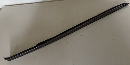 Kia Stinger 2018-2022 Kia 87850J5100 Left Body C-Pillar Molding | eBay