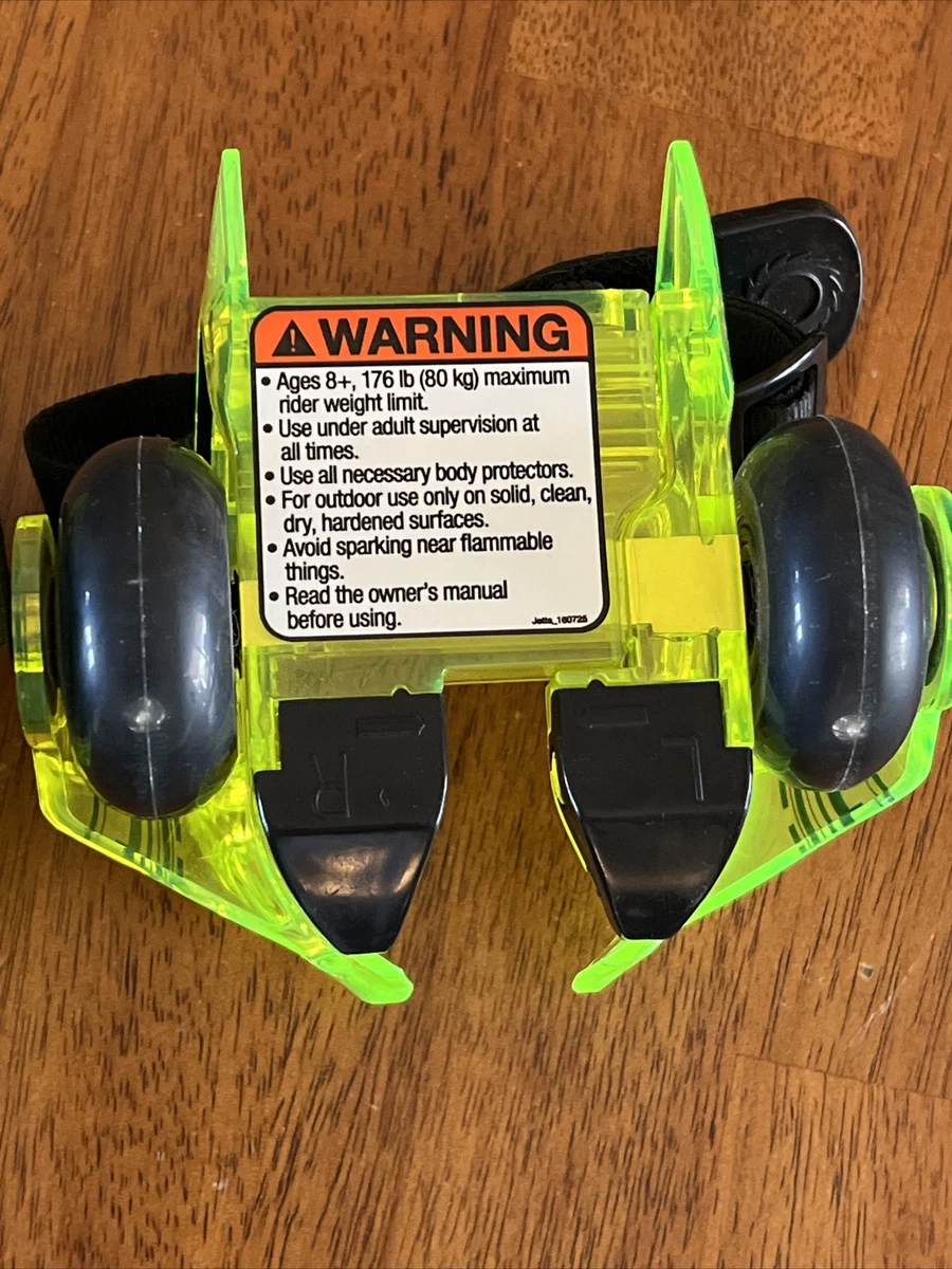 Is There A Weight Limit For Heelys Sale Online | emergencydentistry.com