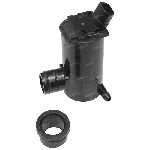 Front Windscreen Washer Pump Motor for Hilux RZN149 RZN154 RZN169 ...