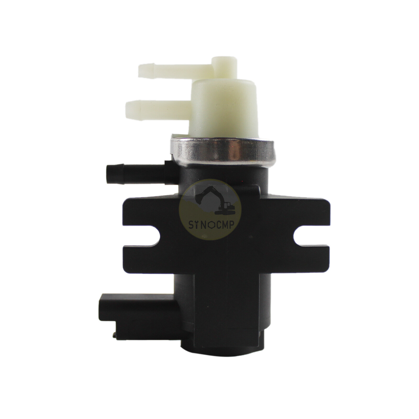 Turbo Boost Vacuum Relay Solenoid Valve CM5G-9F490-AA For Ford Fiesta ...