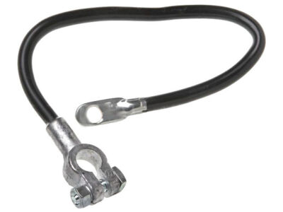36KB79D Battery Cable Fits 1968-1970, 1973-1981 Ford F100 | eBay