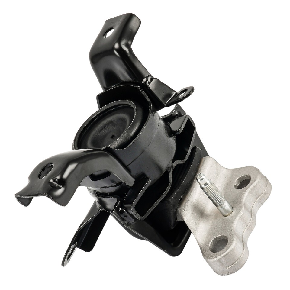 4x Engine Motor Mounts Fit For 2009-2013 Toyota Corolla Toyota Matrix 1 ...