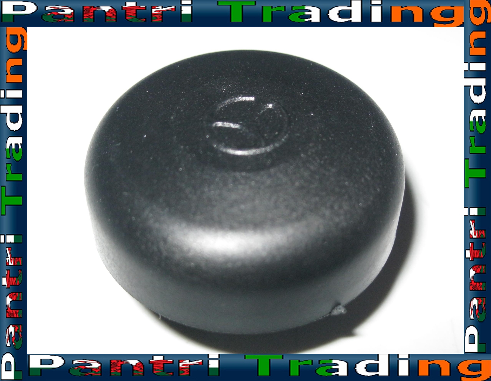 Mercedes Auto Gearbox Breather Vent Valve Upper A1262700182 New Genuine ...