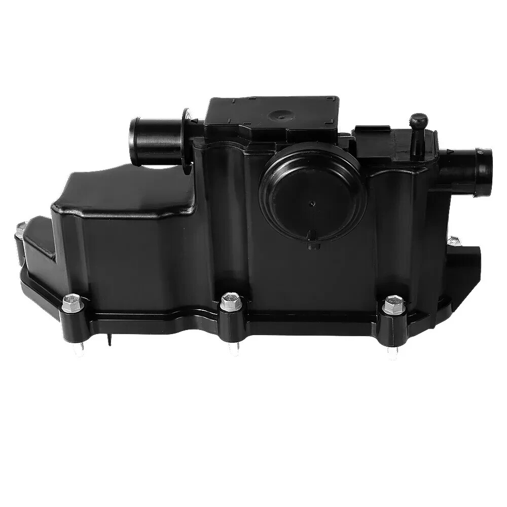 LR110464 Cylinder Head Cover For Land Rover Range Rover Evoque ...