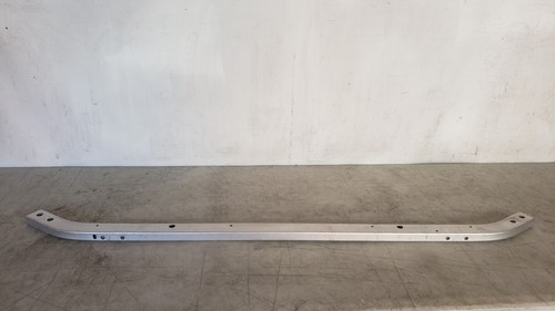 2018 2019 2020 BMW X3 X4 CONNECTION UPPER REAR REINFORCEMENT BAR OEM ...