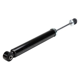 For Nissan Sentra 2013 Mando Rear Driver or Passenger Side Shock ...