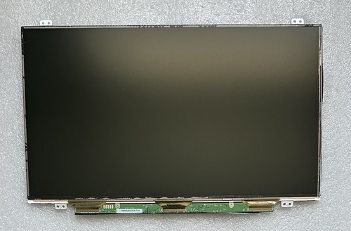 LG Display 14" LCD LED Matte HD Screen Display Panel LP140WD2 (TP)(D1 ...