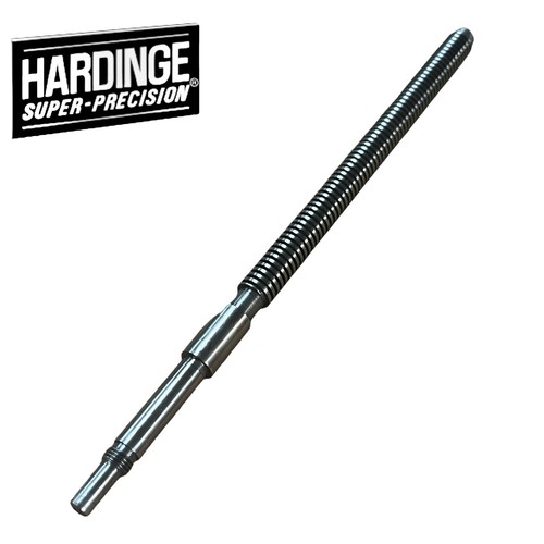 Hardinge Lathe DV59 & DSM59 Compound Leadscrew Leadscrew | eBay