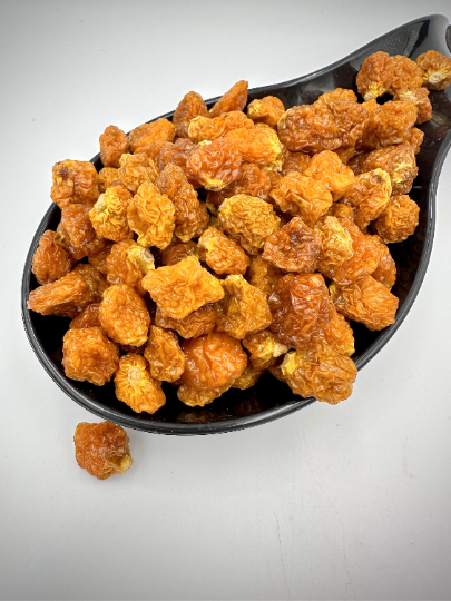 Golden Berries Dried Fruit - Inca Berries 40g-1.9kg No Sugar Added | eBay