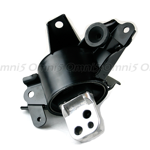 M171 Fits 2010-2013 Kia Forte/Koupe/Forte5 2.0L 2.4L AUTO Motor & Trans ...