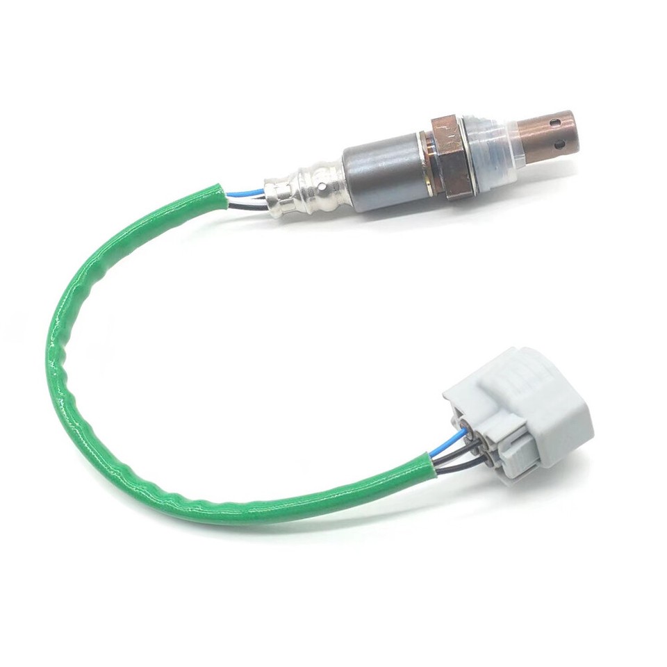 C2P8810 Oxygen Sensor For JAGUAR S-TYPE SUPER VANDEN PLAS X-TYPE XJ8 ...