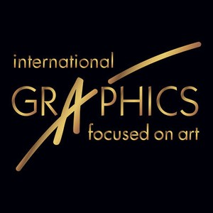 International Graphics 2020 GmbH | eBay.de Shops