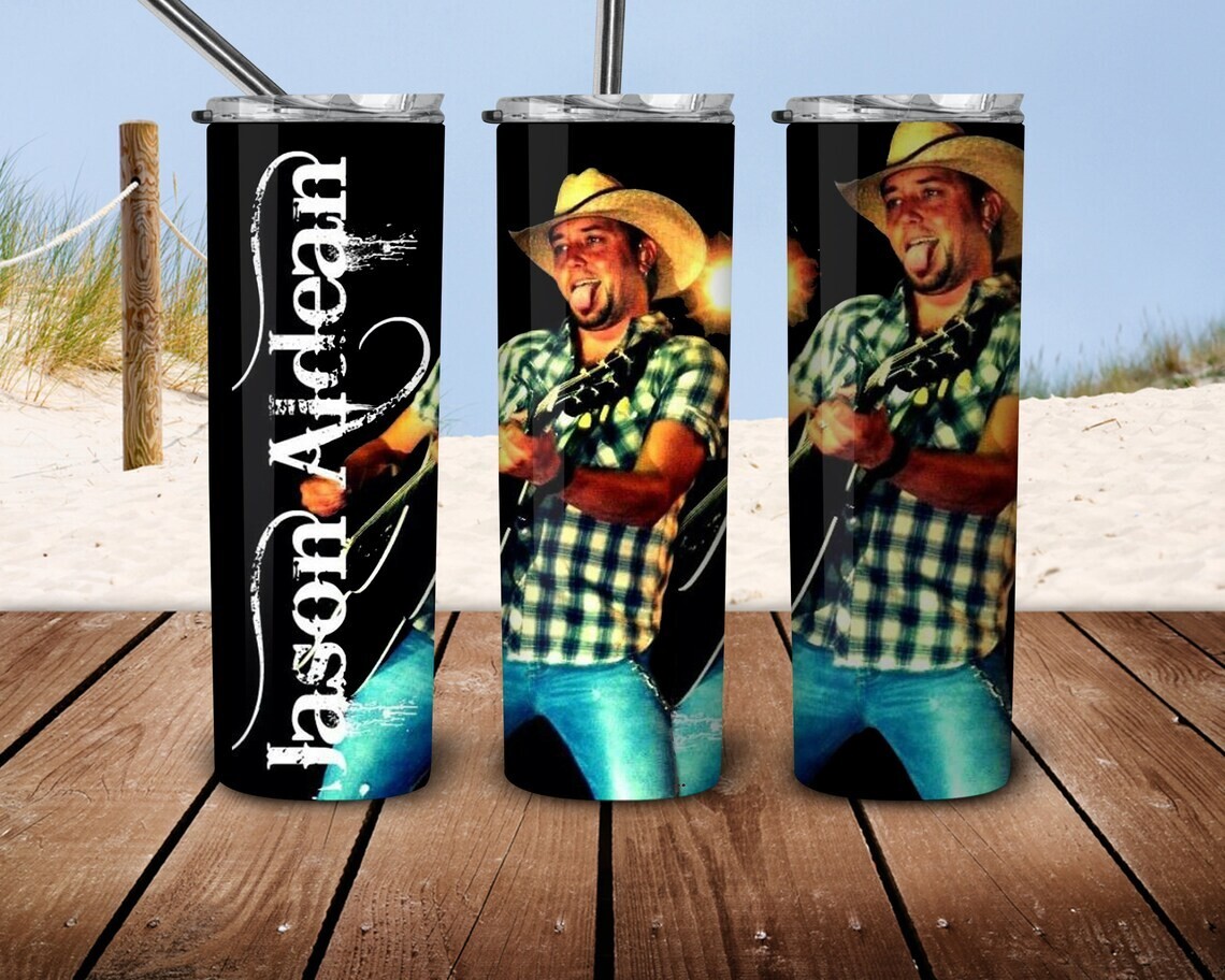 Jason Aldean Birthday Memes 🎶 I Met Him Down At Aldean's….. 🎶