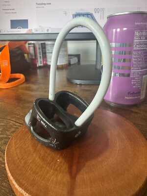 Black Diamond ATC-XP Belay/Rappel Device | eBay