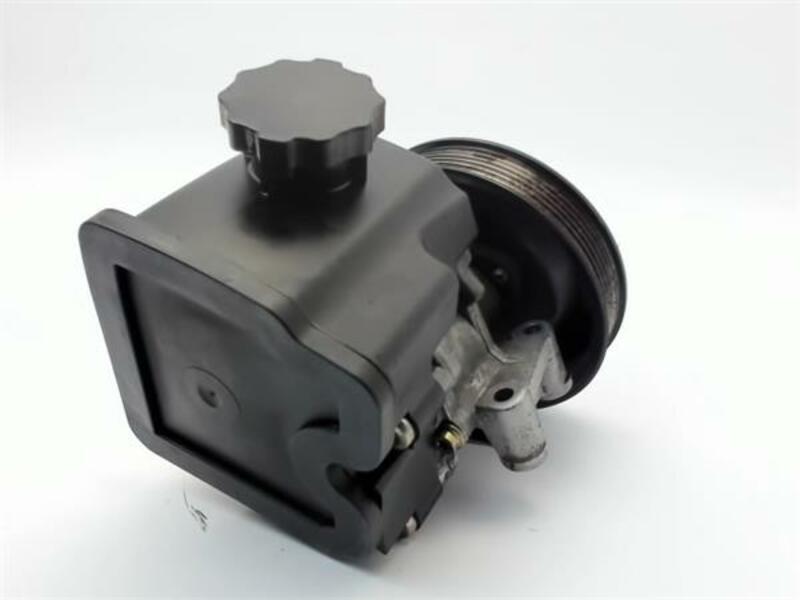 0034667101 lenkhilfepumpe für MERCEDES VITO FURGON (639) 2.1 111CDI ...