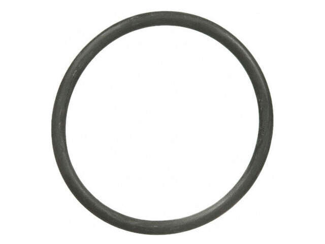Fel-Pro 57MH58D Water Outlet O-Ring Fits 1990-2005 VW Passat Water ...