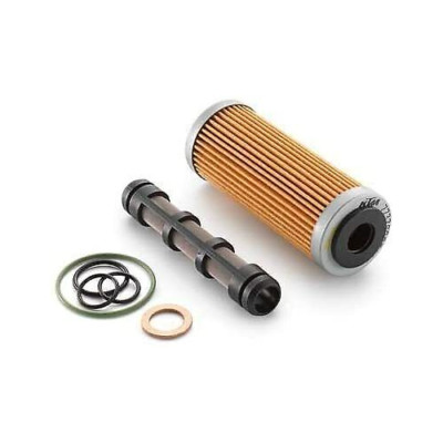 KTM New RFS Tune UP KIT 250 350 XCF XCFW EXCF SXF 2012-2021 | eBay