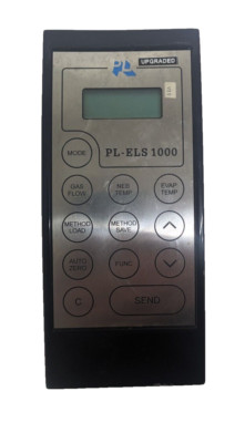 PL-ELS 100 Controller | eBay
