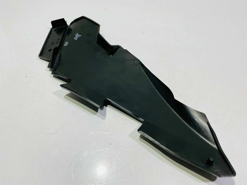MERCEDES A,B CLASS,W169,245 COVER TRIM.A1698210336 | eBay