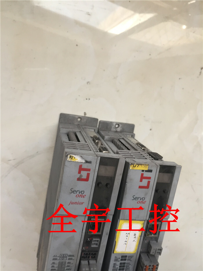 1pc for 100% test SO24.002.0030.0001.0 (by Fedex or DHL 90days Warranty ...