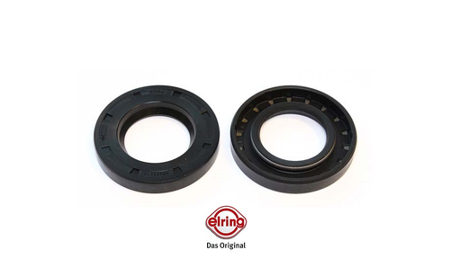 ELRING 269700 Radial Shaft Seal For Peugeot 404 1.6 | eBay