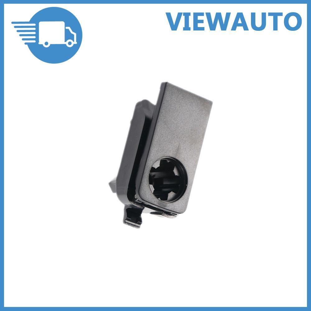 NEW Glove Compartment Box Lid Switch Grip Lock For Mercedes-Benz W204 ...