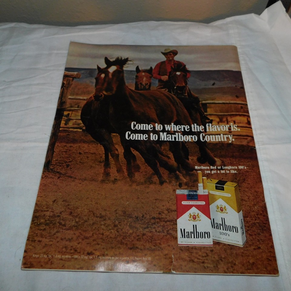 Life Magazine, April 23, 1971 Jane Fonda Busy Rebel - Cancer Test EUC ...