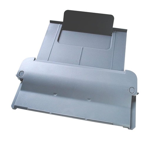 Paper Output Tray for HP OfficeJet Pro 9010 9012 9015 9016 9019 9018 ...