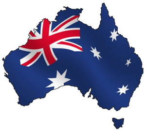 BAM Australian Models | eBay Stores