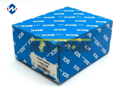 1PCS NEW SICK 2039248 | eBay