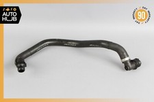 Genuine Mercedes-Benz Vent Line 274-018-05-21 for sale online | eBay