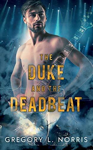 The Duke and the Deadbeat 9781949909197| eBay