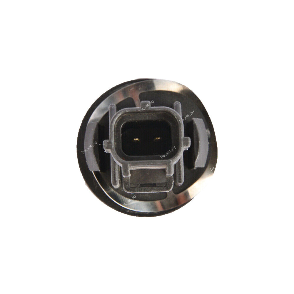 Ignition Battery Temperature Sensor #56041053 Fit for Dodge Ram 3500 ...