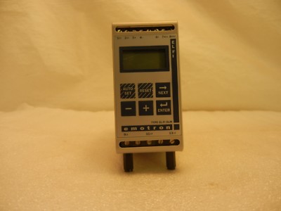 PM, Panel Mounting Kit, IP54, Nema 4X, w/EL-FI | eBay