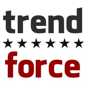 TrendForce | eBay Stores