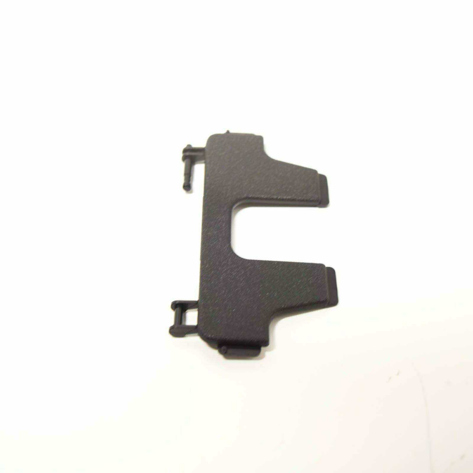 VOLVO S60 MK2 Trunk Lid Lock Catch Cover 31305446 NEW GENUINE | eBay