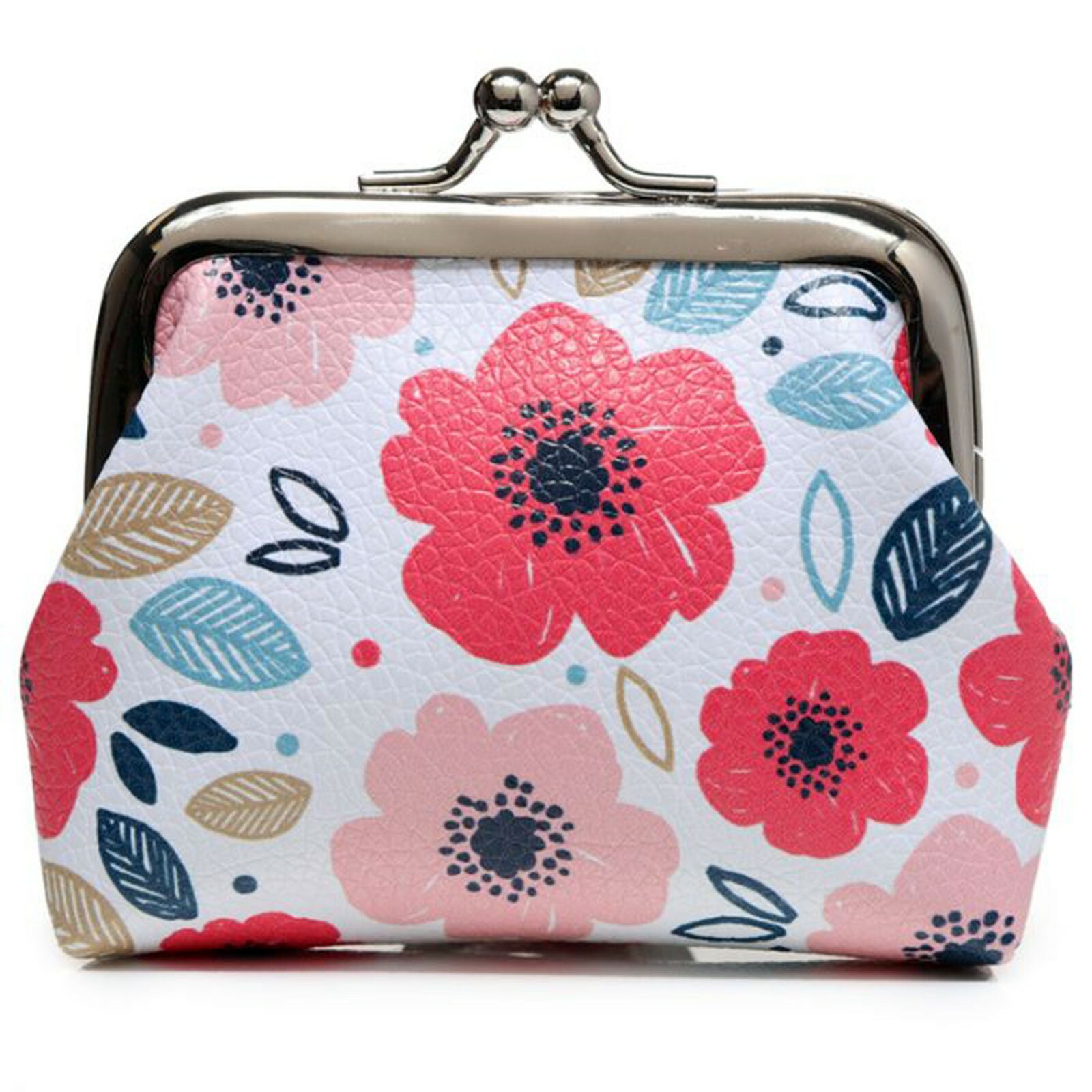 Small Gifts For Women Girls Her Friends Kids Children Daughter Holiday ...