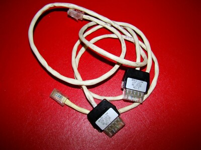 Cable Testers - Agilent Wirescope