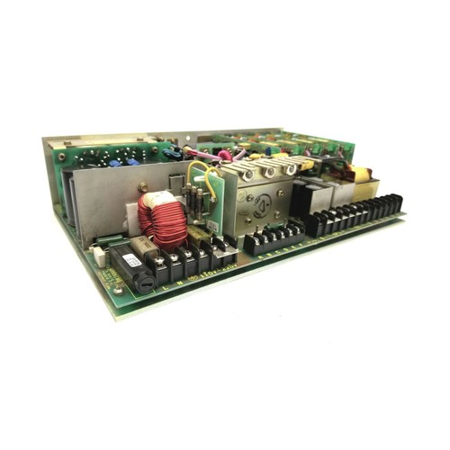 Farnell P500/055 Powerflex 500 Watt Power Supply 05405599 | eBay