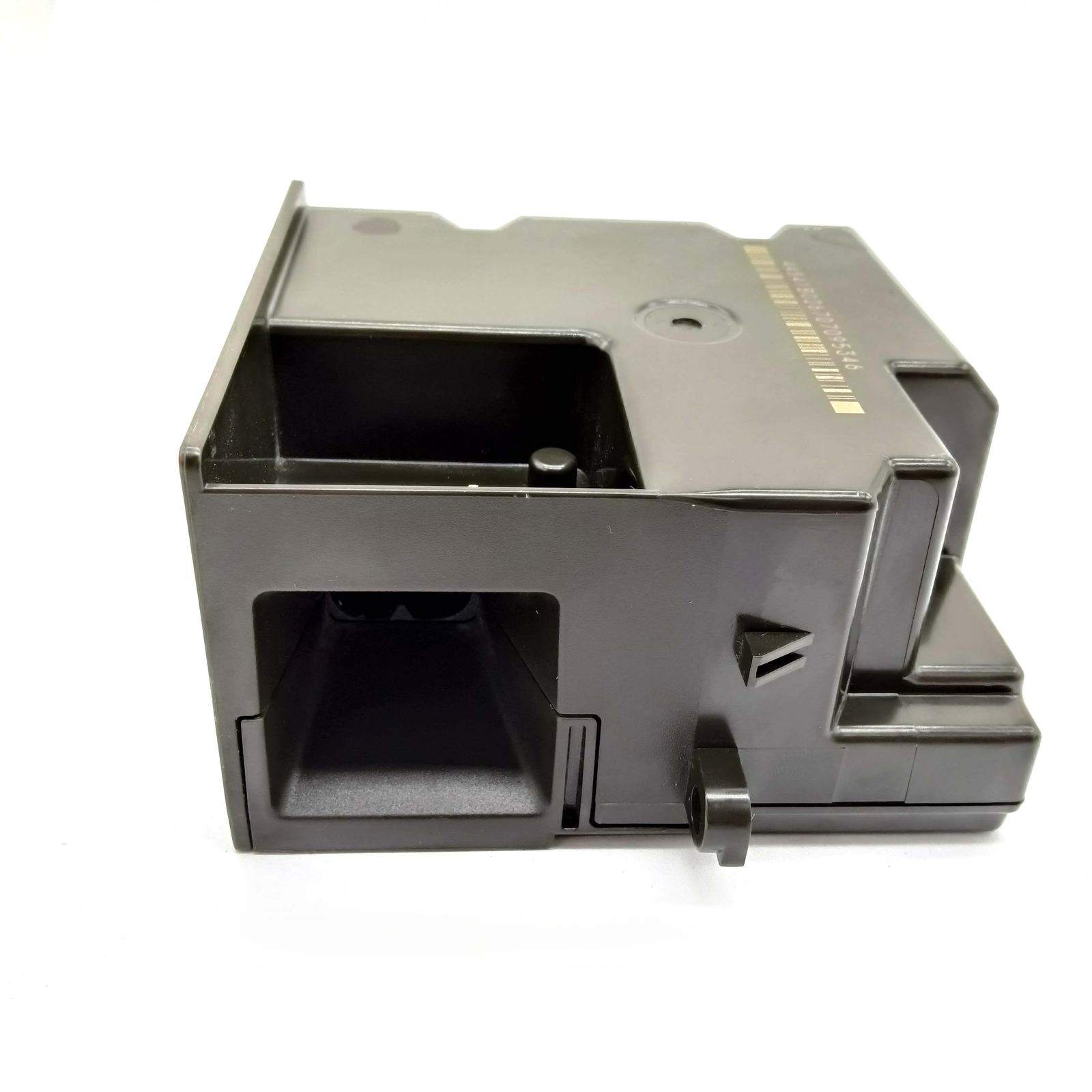 Power Supply Adapter K30354 Fits For Canon MG5759 MG6821 MG6822 MG6680 ...