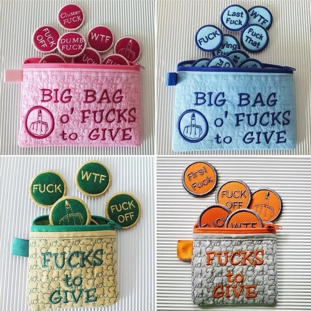 Big Bag Memes Meme Stocks Dive As Bed Bath & Beyond Craters On