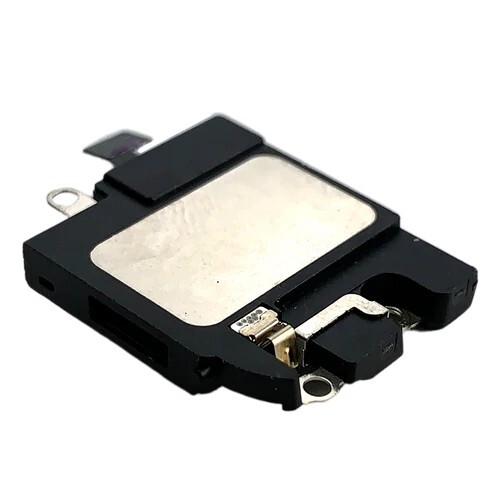 Apple Bottom Speaker for iPhone 11 Pro Replacement Part | eBay