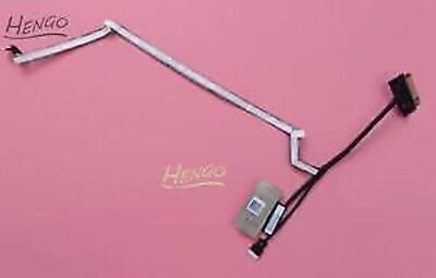 New For Dell Latitude 3140 2-in-1 Edp Cable Screen Wire Lvds Wire 50CJM ...