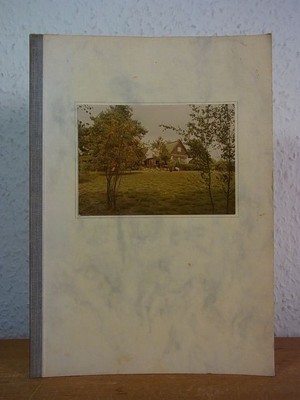 Aus der Heide [Gedichte] Böhm, Lydia: | eBay.de