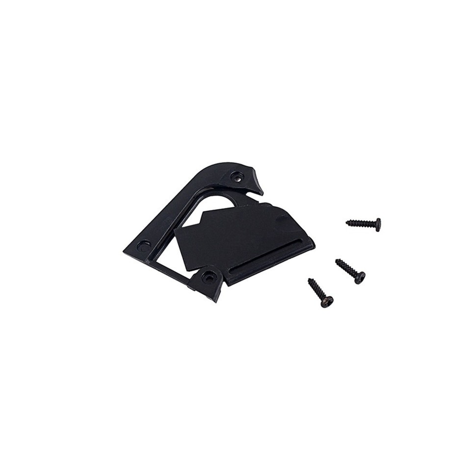 Truss Rod Cover Guitar Accesories Hardware Restoration Parts | eBay ...